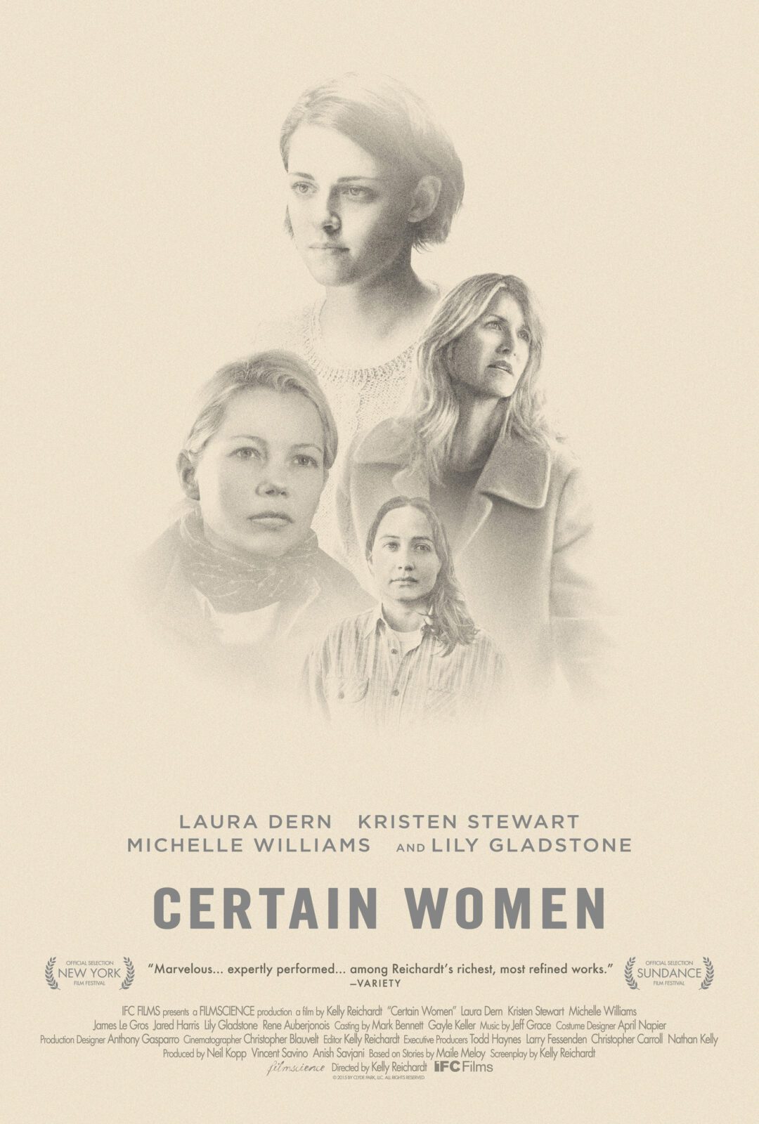 Events for March 2026 | Clinton Street Theater